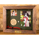 Pet shadow boxes