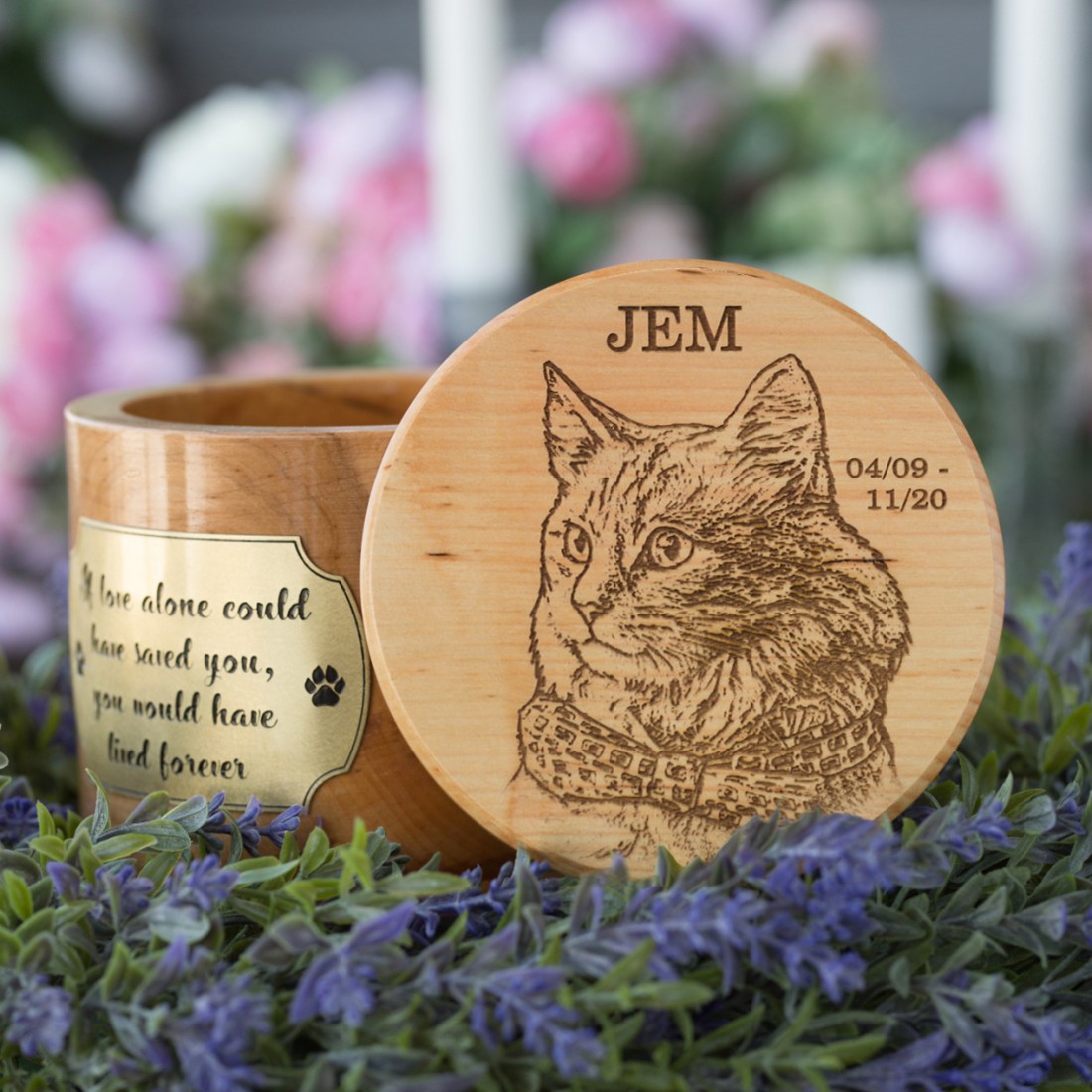 Pet Urns for Cats | Cats Urns | Cat remembrance gift | Pet Cremation Urns Pet Urns for Cats | Cats Urns | Cat remembrance gift | Pet Cremation Urns